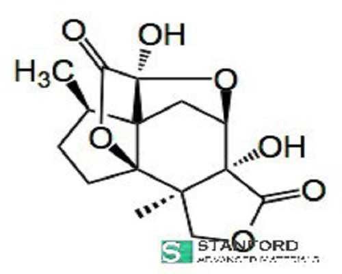 Samarium(II) Iodide (SmI2) Supplier | Stanford Materials Corporation