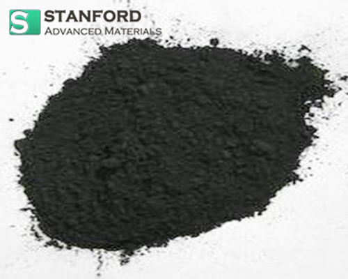 Lutetium (III) Hydride (LuH3) (CAS No. 13598-44-2) Supplier | Stanford ...