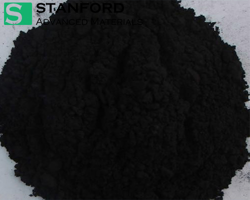 Gadolinium Hydride (GdH2-3) (CAS No. 13572-97-9) Supplier | Stanford ...