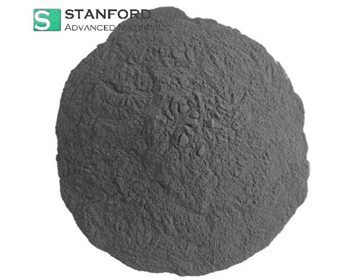 Cerium Hexaboride Powder (CeB6 powder) (CAS No. 12008-02-5) Supplier ...