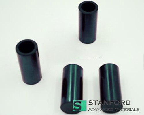 Cerium Hexaboride Tube (CeB6 Tube) Supplier | Stanford Materials ...