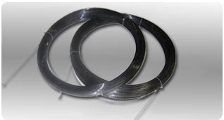 Ti-Ni Shape-Memory Alloy - Stanford Materials