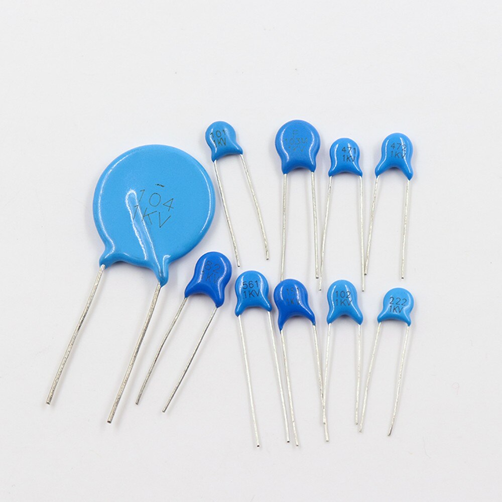 What Can the Functional Ceramics Be Used For?