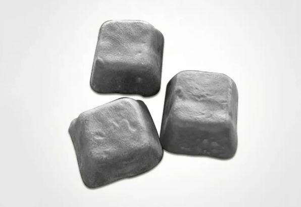 Why Is Magnesium-cerium Master Alloy Used in Orthopedics?