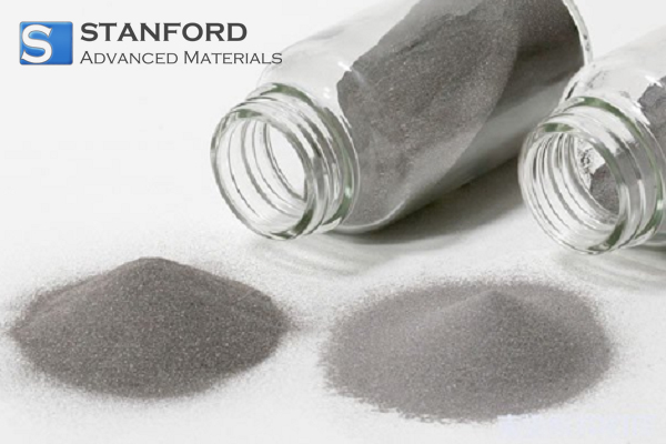 Titanium Alloy 10-2-3 Spherical Powder (Ti-10V-2Fe-3Al)