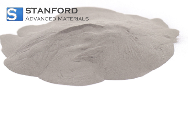 Ti 5-2.5 Titanium Alloy Spherical Powder (Ti-5Al-2.5Sn)