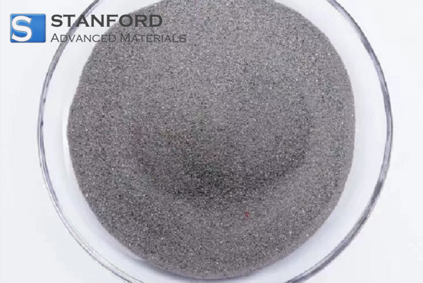 Ti 6-2-1-1 Titanium Alloy Spherical Powder (Ti-6Al-2Nb-1Mo-1Ta)
