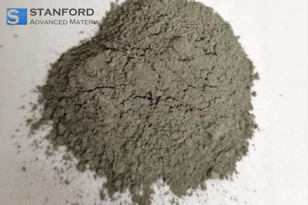 Ti 6-22-22 Titanium Alloy Spherical Powder (Ti-6Al-2Sn-2Zr-2Mo-2Cr)