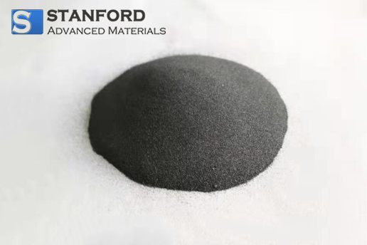 Ti 8-1-1 Titanium Alloy Spherical Powder (Ti-8Al-1Mo-1V) for Sale