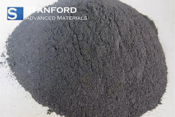 FeCoNiCrSi High Entropy Alloy Powder