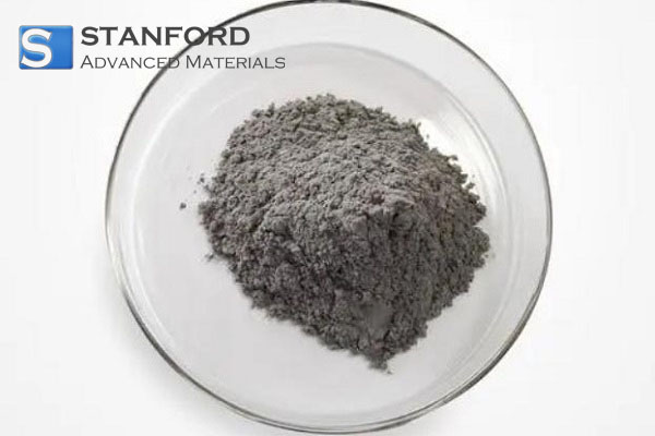 FeCoNiCrCu High Entropy Alloy Powder