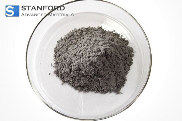 AlTiZr0.5NbTa0.5 High Entropy Alloy Powder