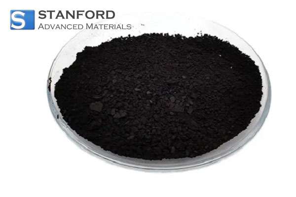 Tungsten Rod,Tungsten Bar Material Suppliers | Stanford Advanced Materials