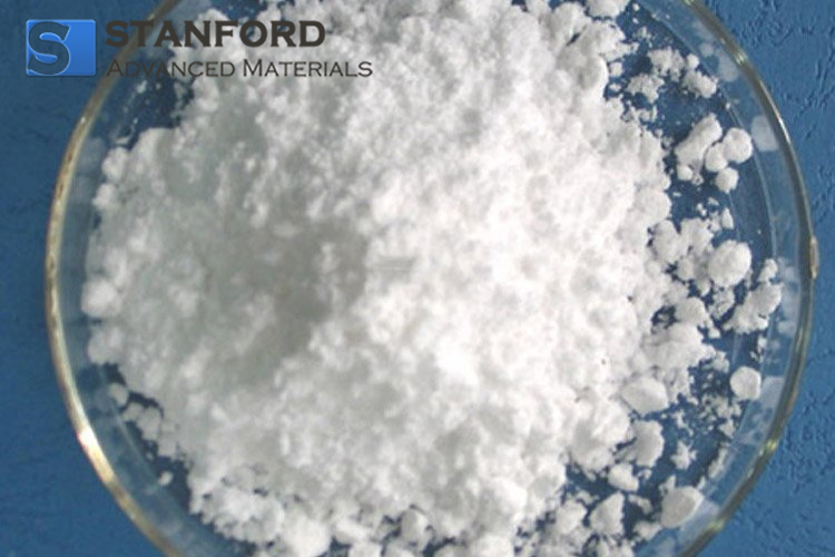Tantalum Oxide Evaporation Materials, Ta2O5 | Stanford Advanced Materials