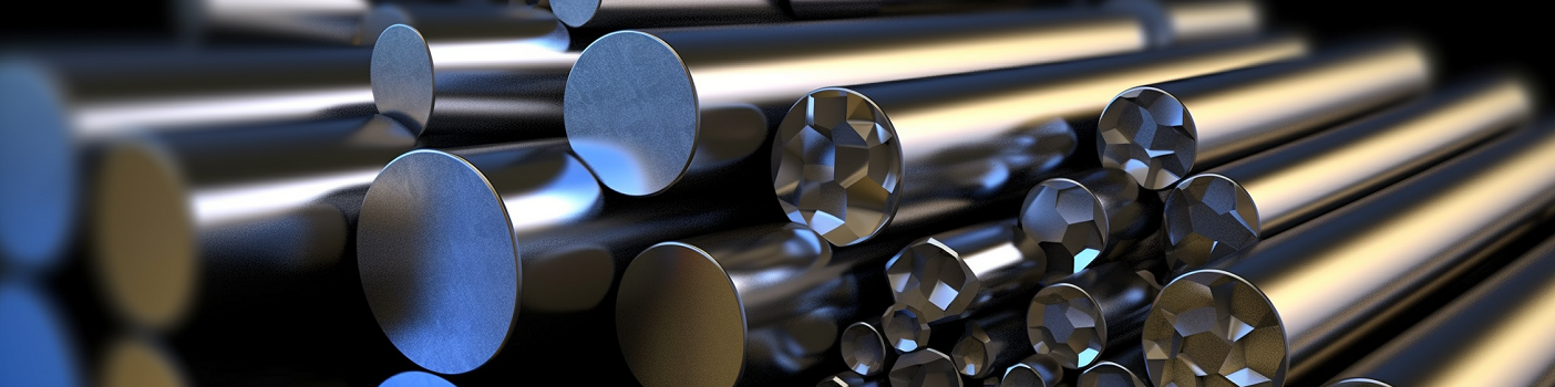 Scandium Alloys for Sale | Stanford Advanced Materials