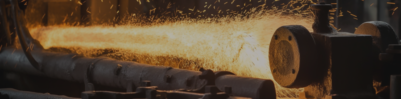 Metallurgy Metals Supplier - Stanford Advanced Materials