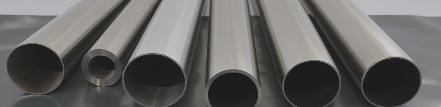 Titanium - Element information, properties and uses