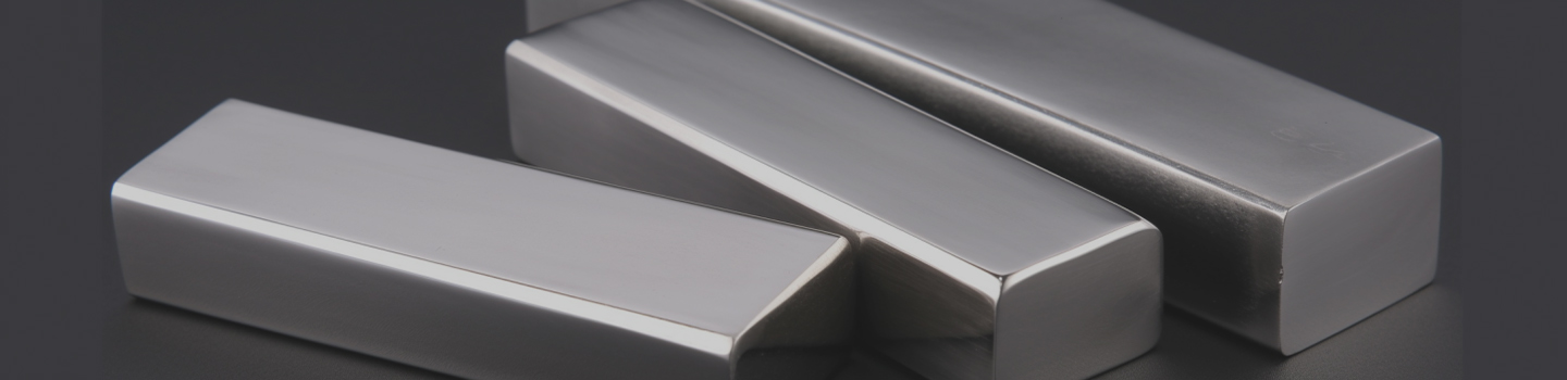 Niobium Product Material for Sale | Stanford Advanced Materials