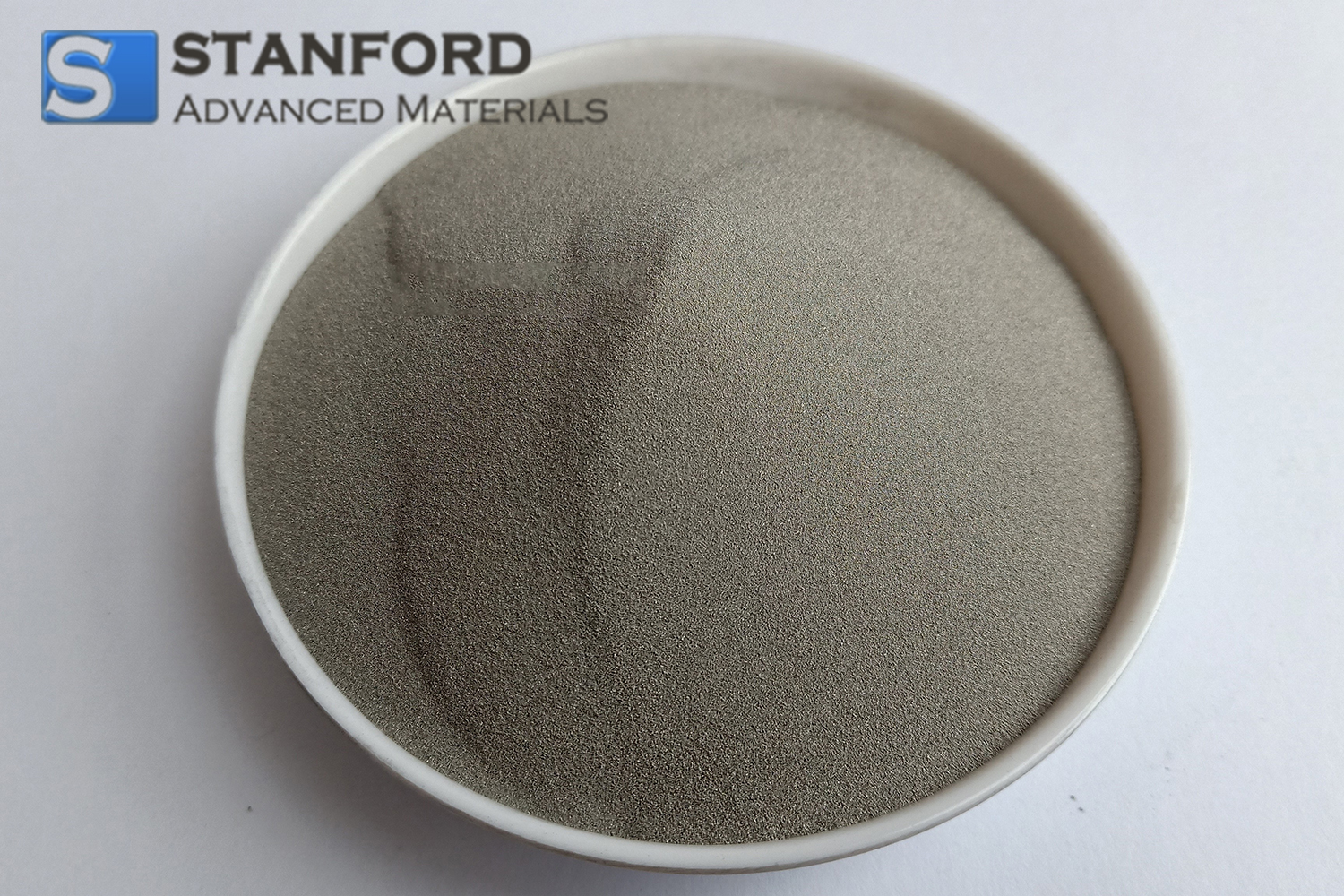 201 Stainless Steel Powder | Stanford Advanced Materials