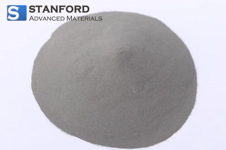 430 Stainless Steel Powder Powder | Stanford Advanced Materials