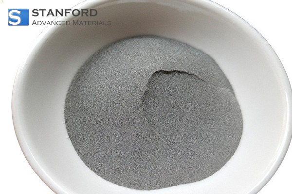 317L Stainless Steel Powder