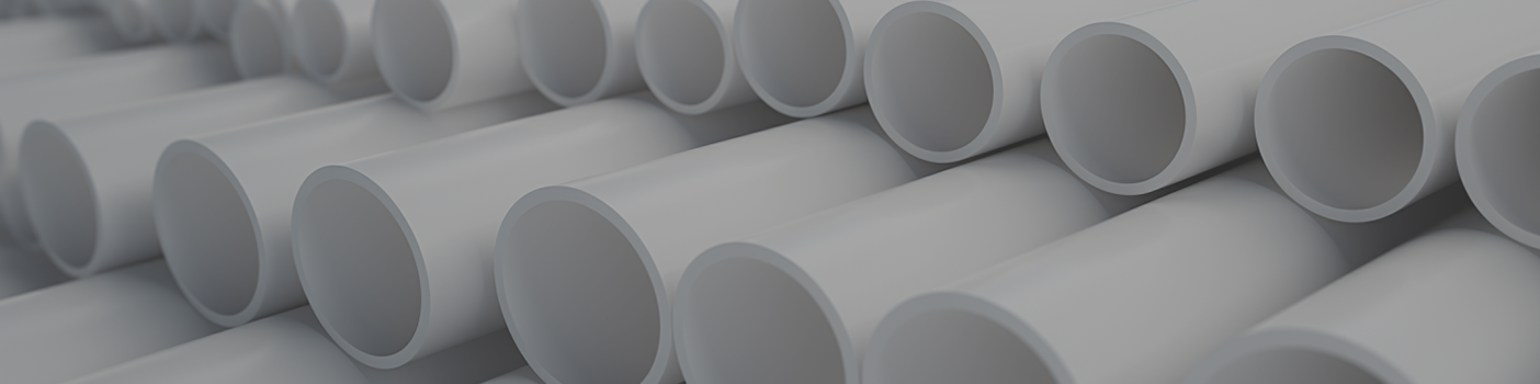 Aluminum Oxide | Al2O3 | Alumina | Ceramic Materials for Sale ...