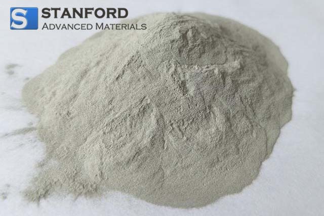 VCrTaW High Entropy Alloy Powder Supplier for 3D Printing VCrTaW High Entropy Alloy Powder Supplier for 3D Printing