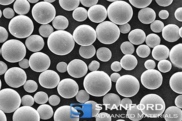 Spherical Hafnium Powder Supplier | Stanford Advanced Materials