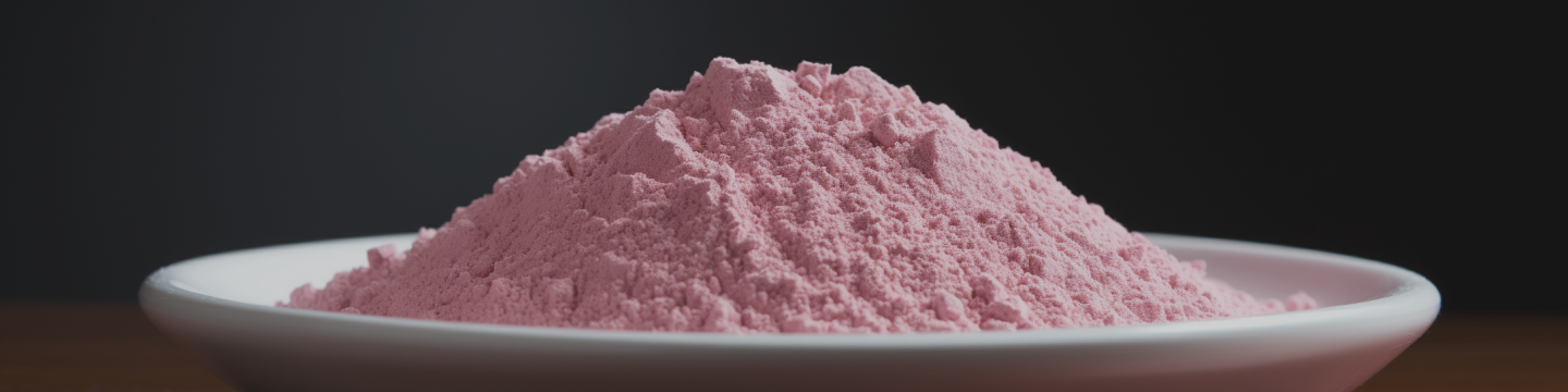 Erbium Compound | Stanford Advanced Materials