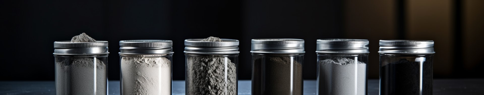 Nickel Based Powder nickel based superalloys metal powder - Stanford ...