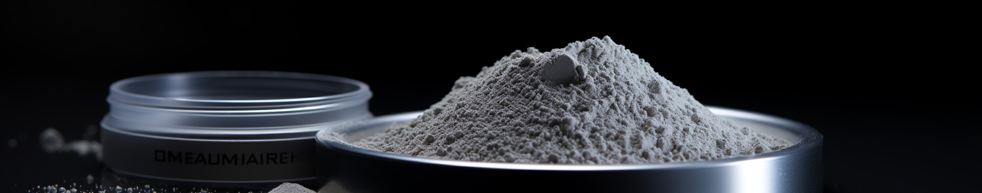 Titanium powder additive manufacturing - Stanford Advanced Materials (SAM)