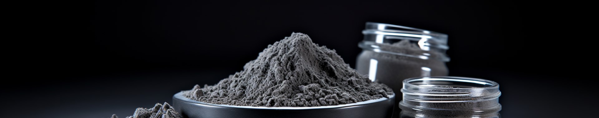 Hafnium Alloy Powder