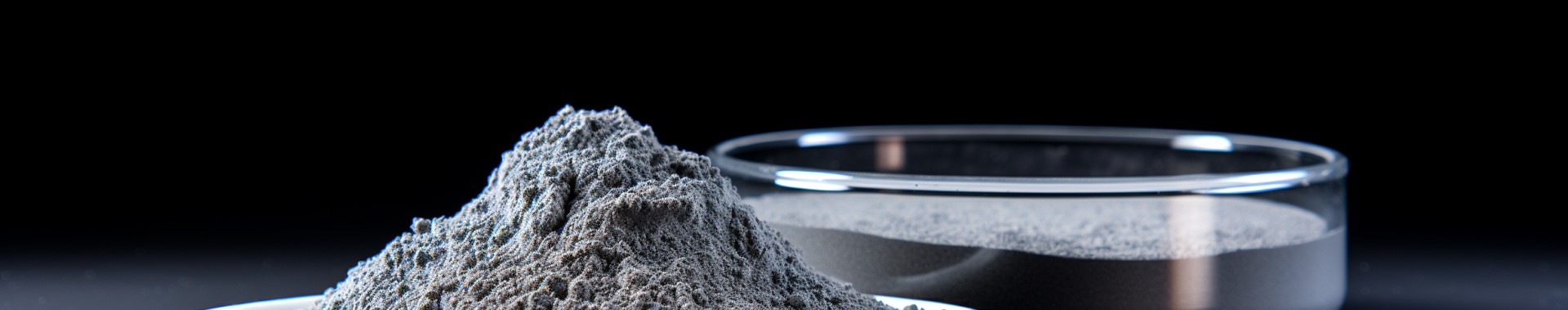 Vanadium Alloy Powder