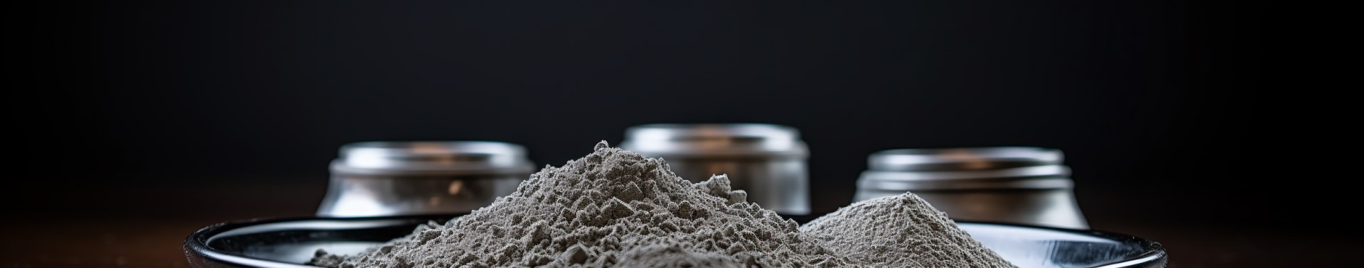 Ferritic Stainless Steels