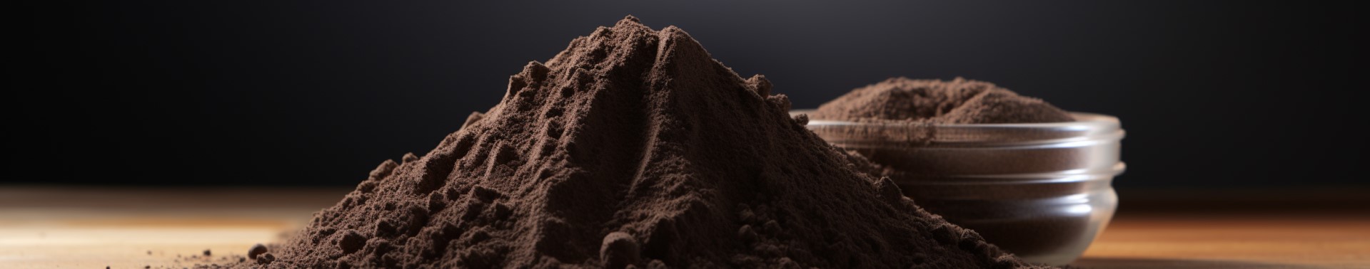 Manganese Metal Powder for Sale - Stanford Advanced Materials