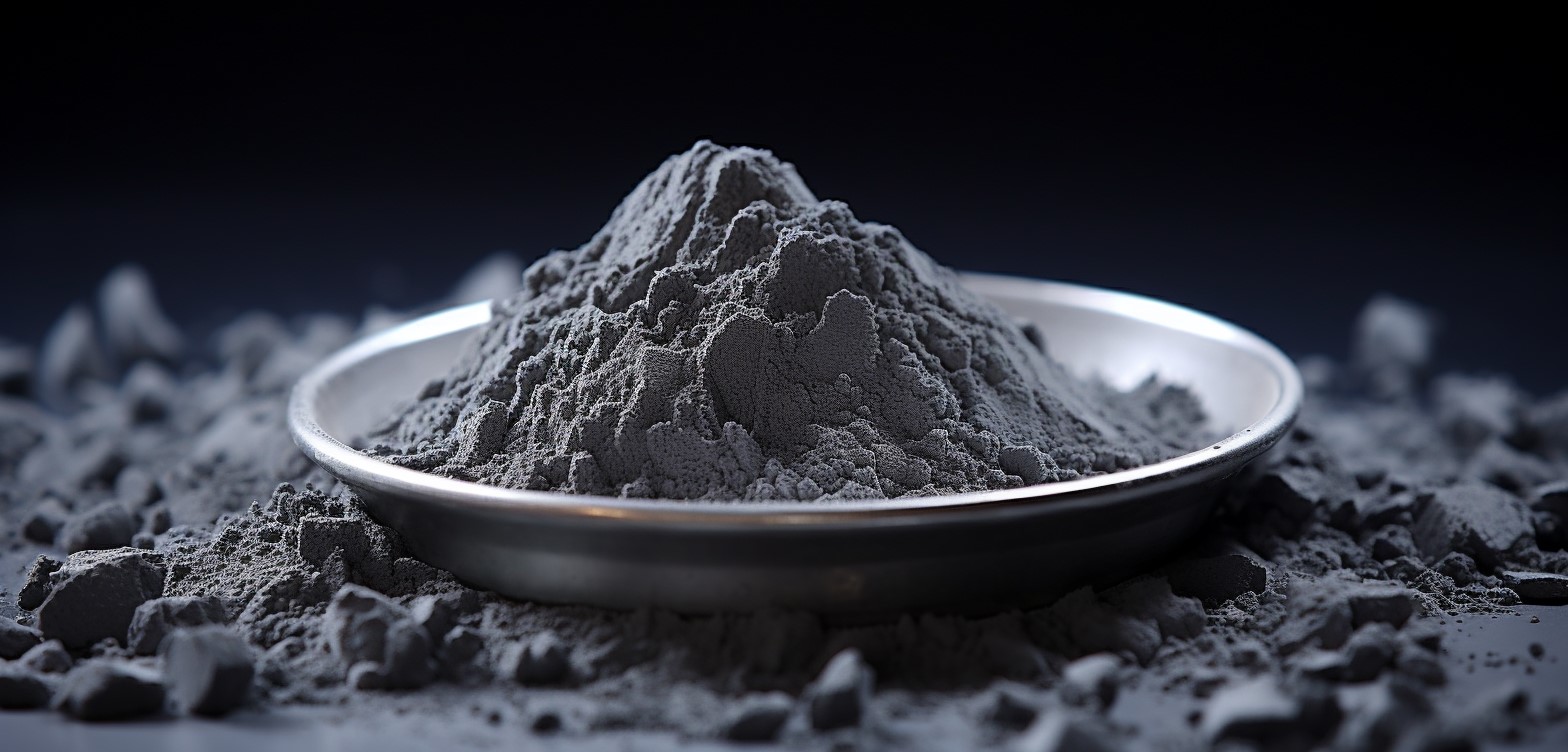 Aluminum High-Entropy Alloy (Al HEA)