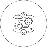 About Stanford Advanced Materials (SAM)