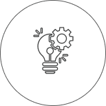 About Stanford Advanced Materials (SAM)