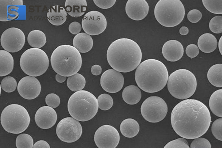 球状ハステロイ C2000 粉末販売