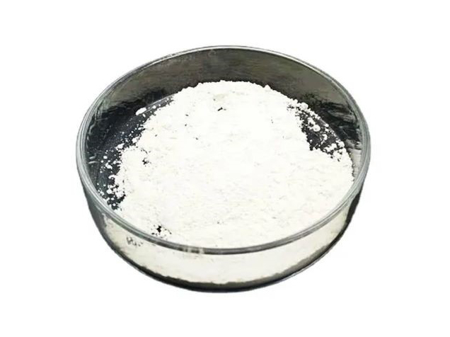 Ceramic Dielectric Filler Powder for Next-Gen Circuits