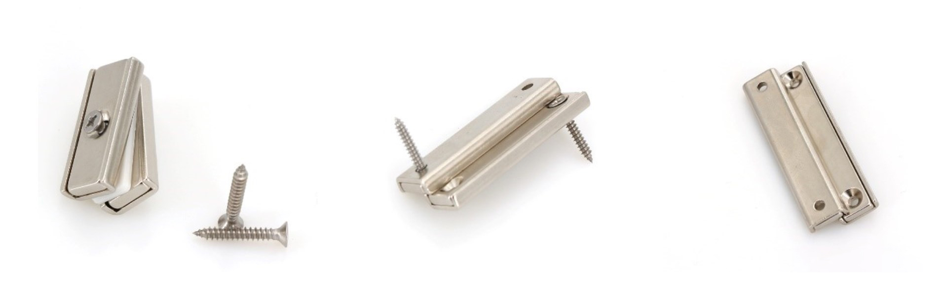 Channel Magnet Assemblies for Sale | Stanford Advanced Materials