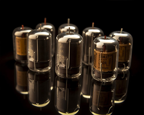 Why Do Electrolytic Capacitors Explode?
