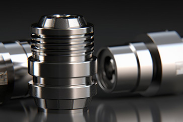 Product List Applied to Industries - Stanford Advanced Materials