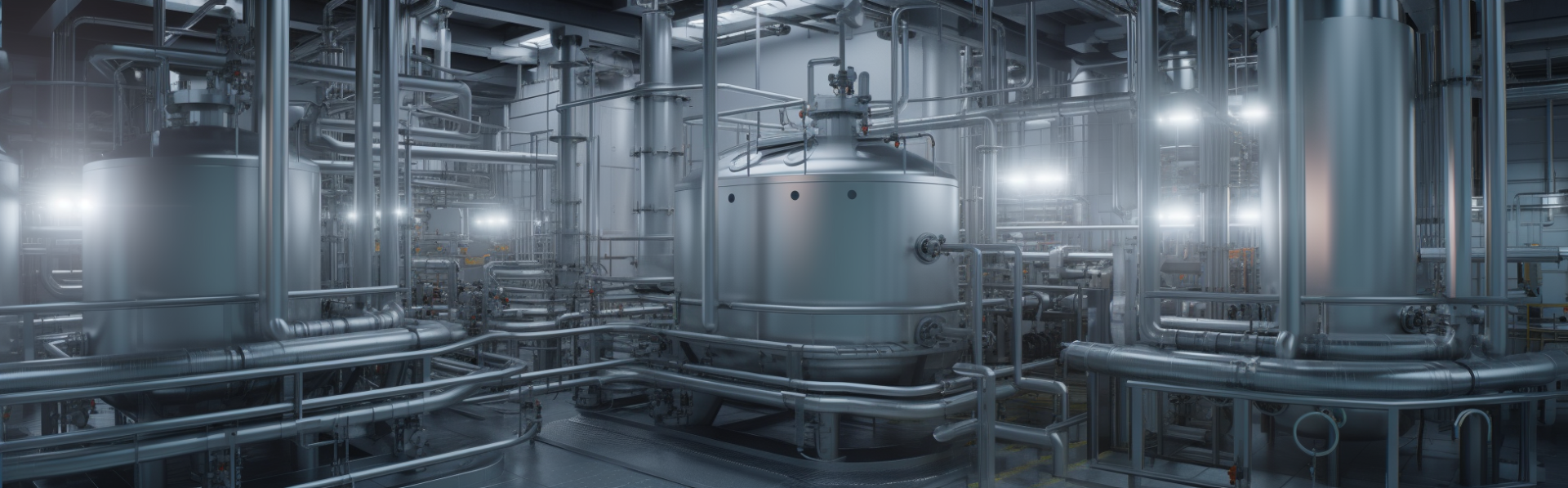 Fabrication de produits chimiques | Stanford Advanced Materials