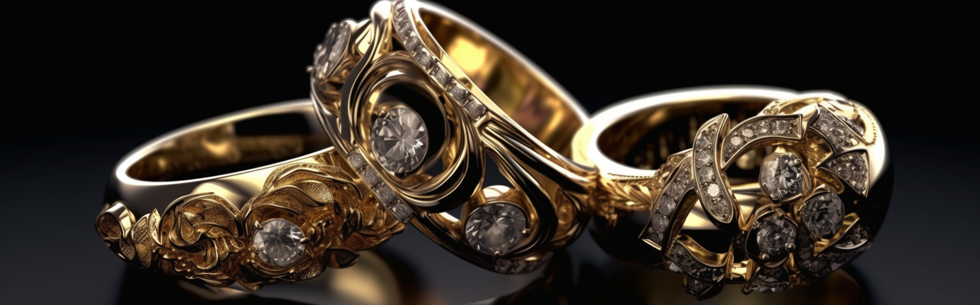 Jewellery And Fashion | Stanford Advanced Materials