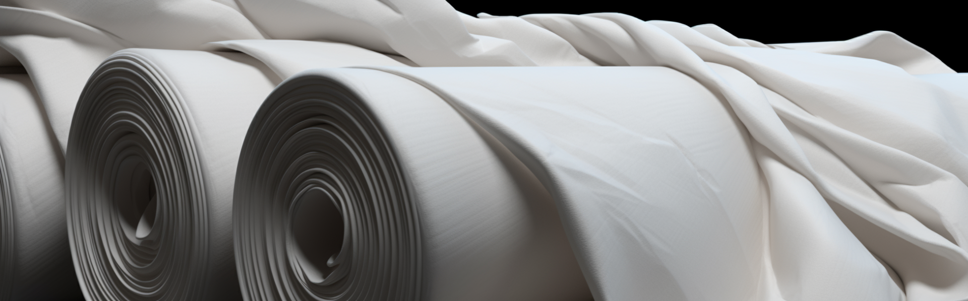 Paper & Pulp | Stanford Advanced Materials