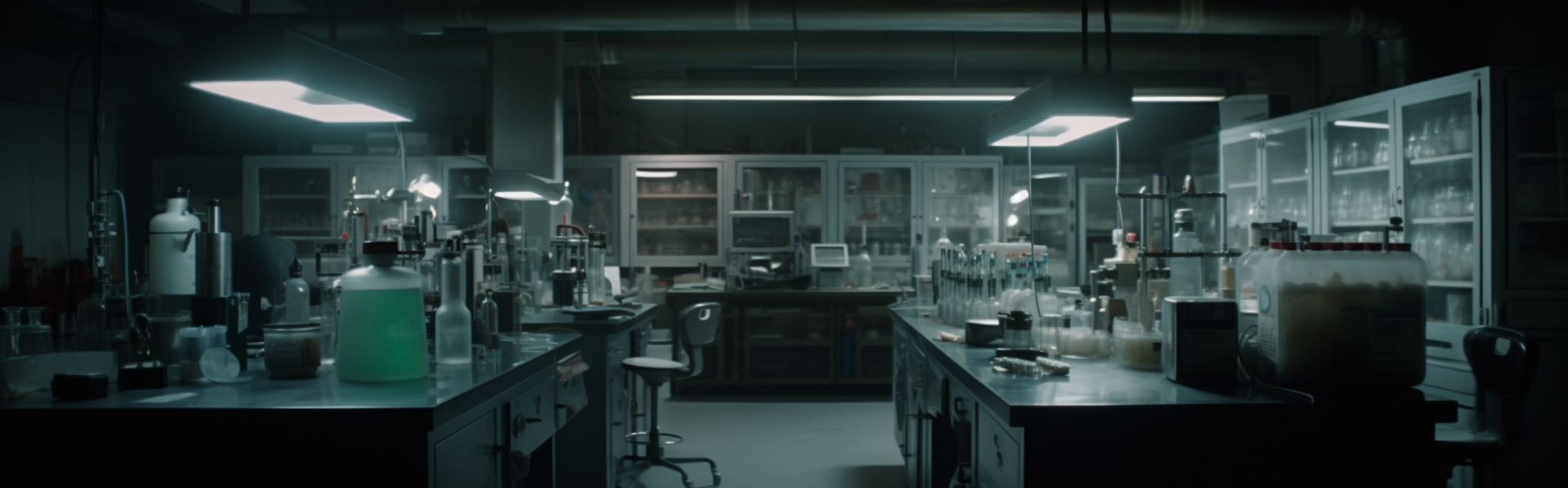 Investigación y Laboratorio | Stanford Advanced Materials