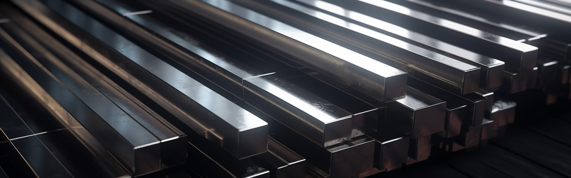 Producteurs d'acier et d'alliages | Stanford Advanced Materials