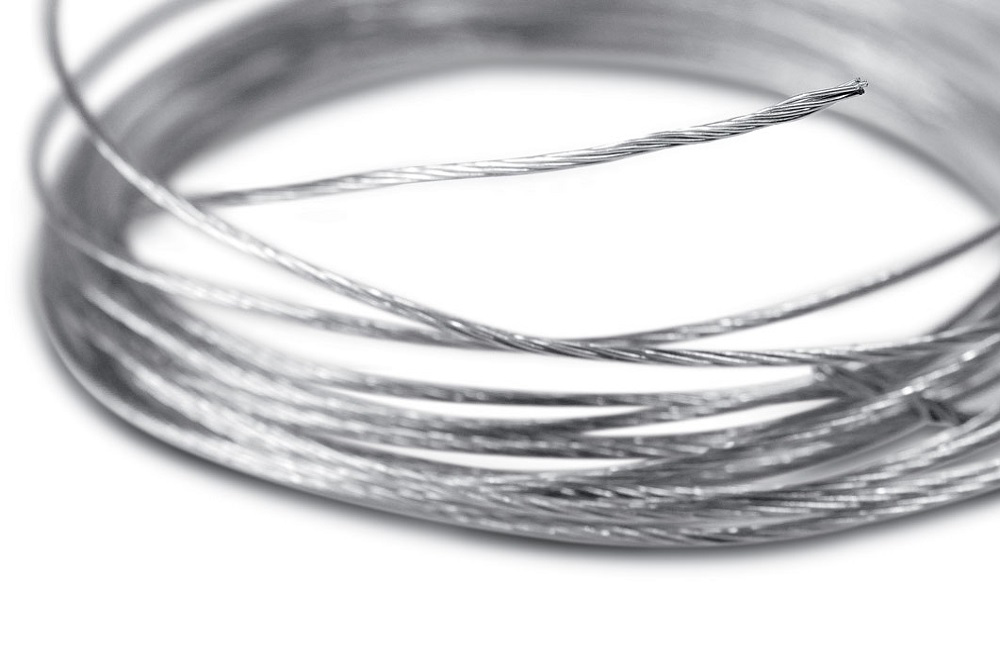 Revelando a maleabilidade da platina: Uma perspectiva histórica