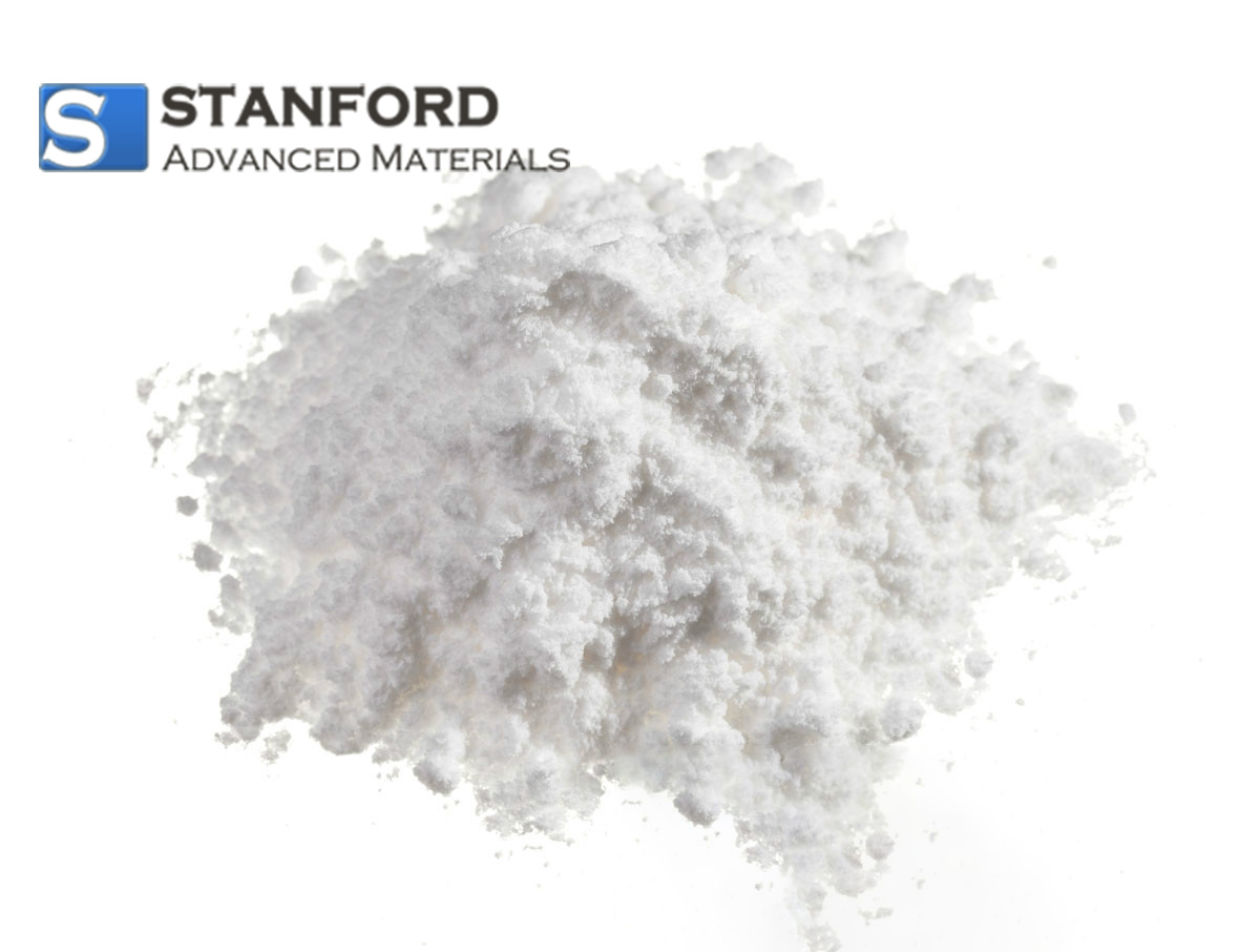 Calcium Hyaluronate (HA-Ca)